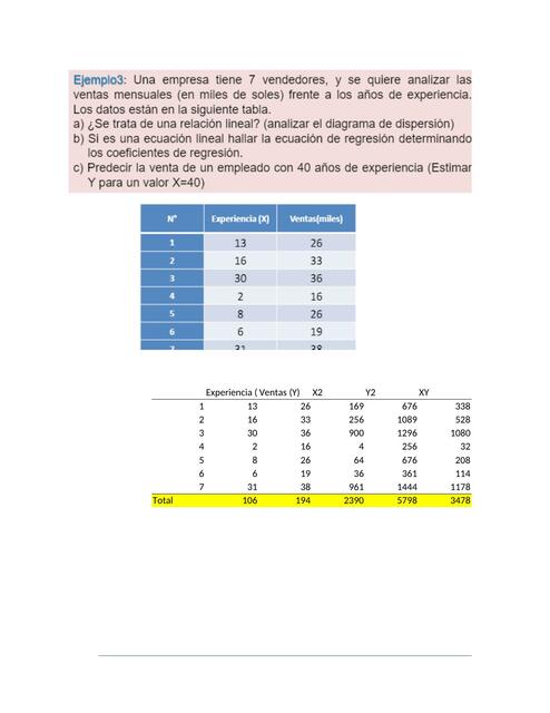 SEMANA 8 HEE | Paola | uDocz