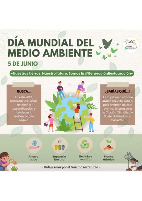 IMG | Camila | uDocz