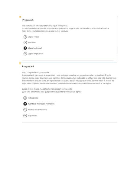 t2 proyecto social | Camila | uDocz