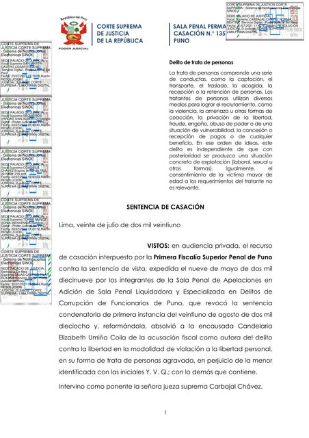 Resolución | SOFIA | uDocz