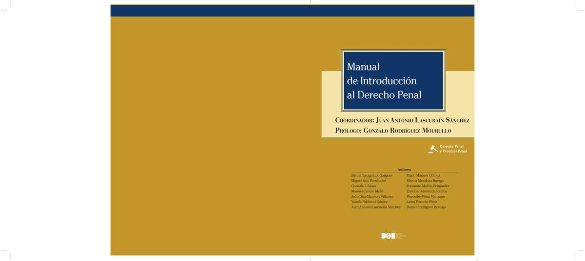 abrir pdf | Yaiko | uDocz