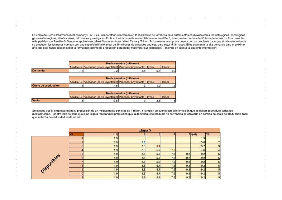 Final invope Jhon | vgvjjghi | uDocz