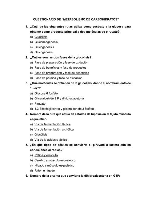 Guia | Harumi Acosta | uDocz