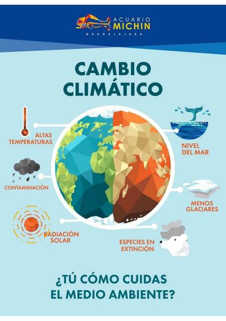 IMG 5 | salome | uDocz