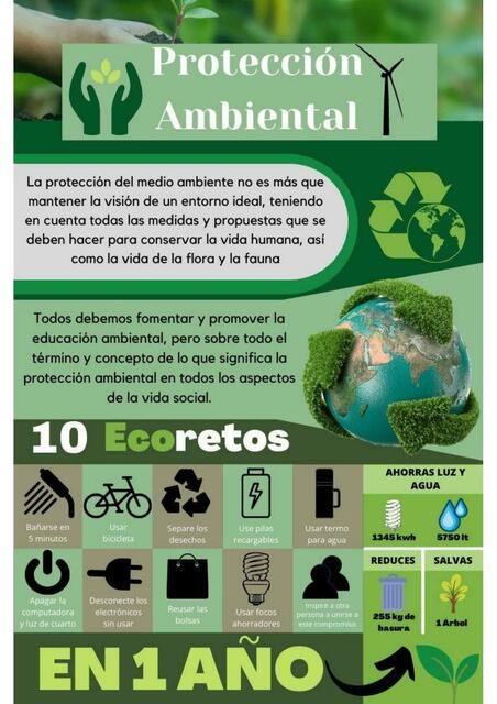 IMG 14 | salome | uDocz