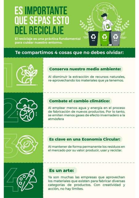 IMG 3 | salome | uDocz