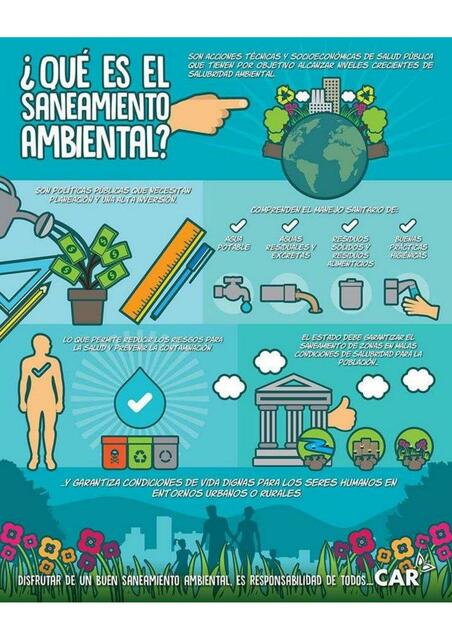 IMG | salome | uDocz