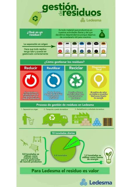 IMG | salome | uDocz