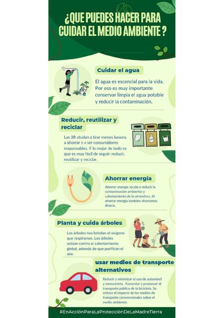 IMG 3 | salome | uDocz