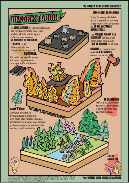 IMG 11 | salome | uDocz