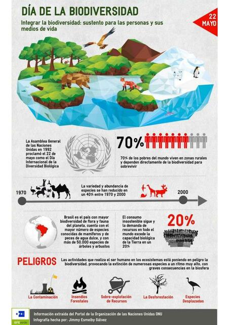 IMG 16 | salome | uDocz