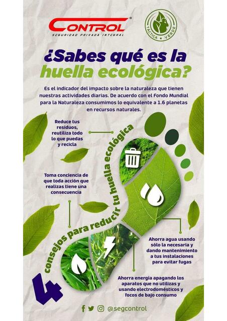 IMG | salome | uDocz