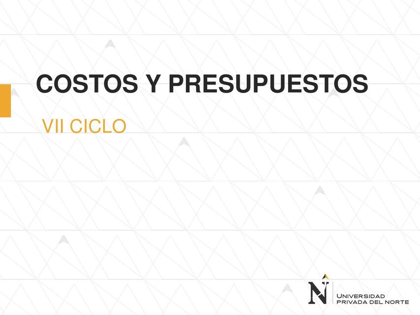 Flashcards de SESION 3 MNAO O SET 2 | Por Jesus Huiza | uDocz