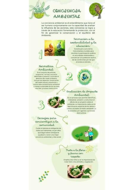 IMG | salome | uDocz