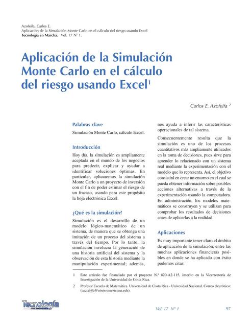 libro simulacic3b3n y anc3a1lisis de sistemas 2da | vgvjjghi | uDocz