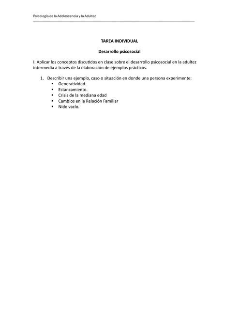 aprendizaje autónomo lhgmb2w15j | Yirene Torres | uDocz