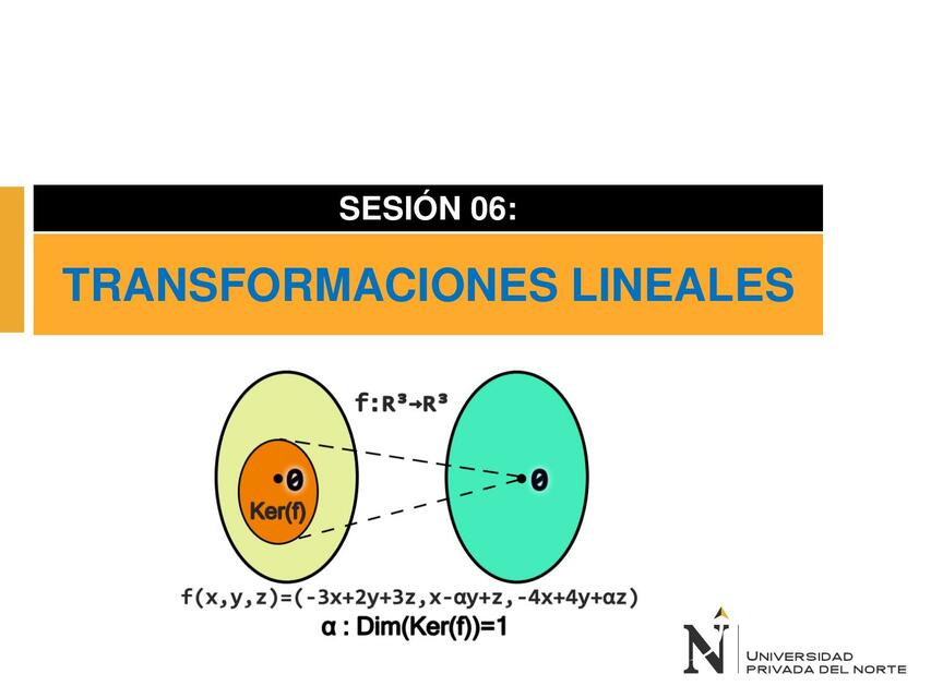 CLASE PRACTICA SEMANA 6 | Kelly | uDocz