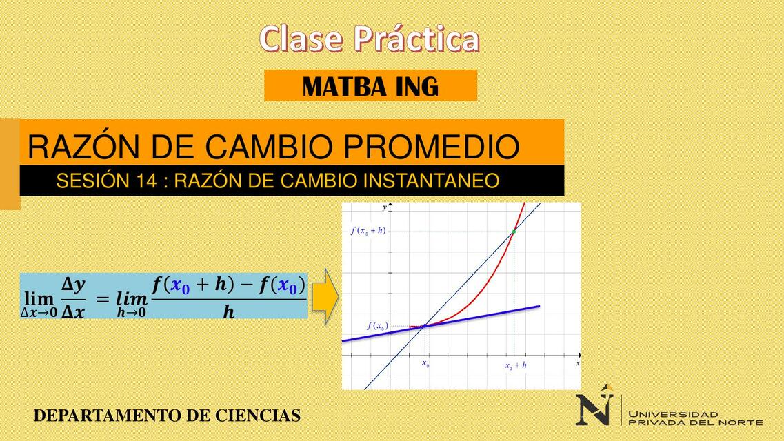 CLASE PRACTICA SEMANA 14 JUAN BENTURO1 | Kelly | uDocz