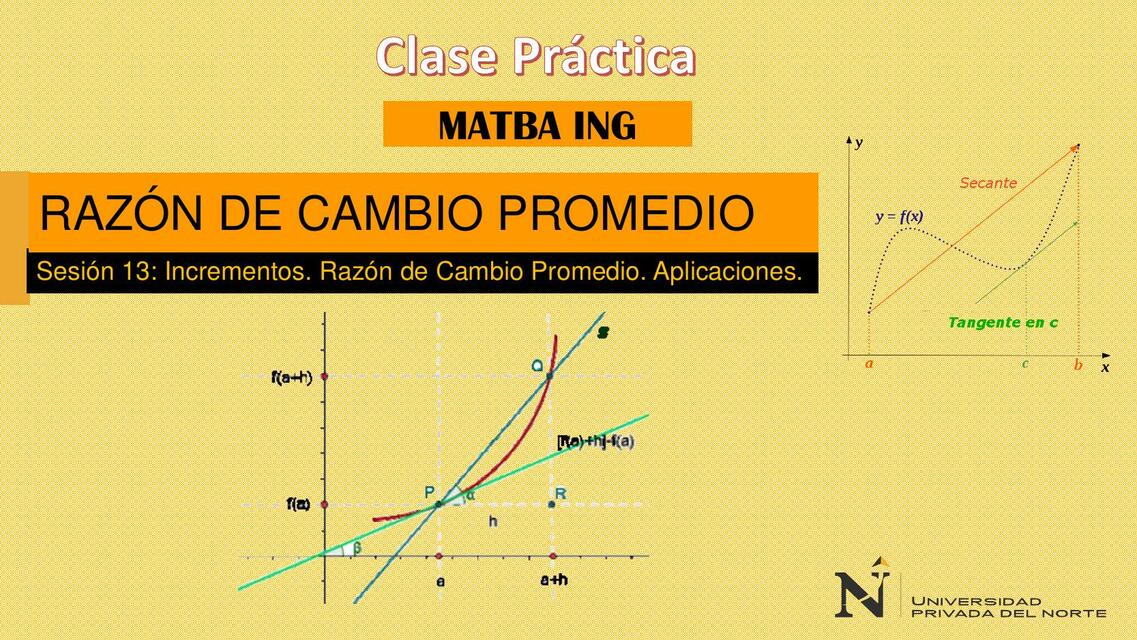 CLASE PRACTICA SEMANA 13 JUAN BENTURO | Kelly | uDocz