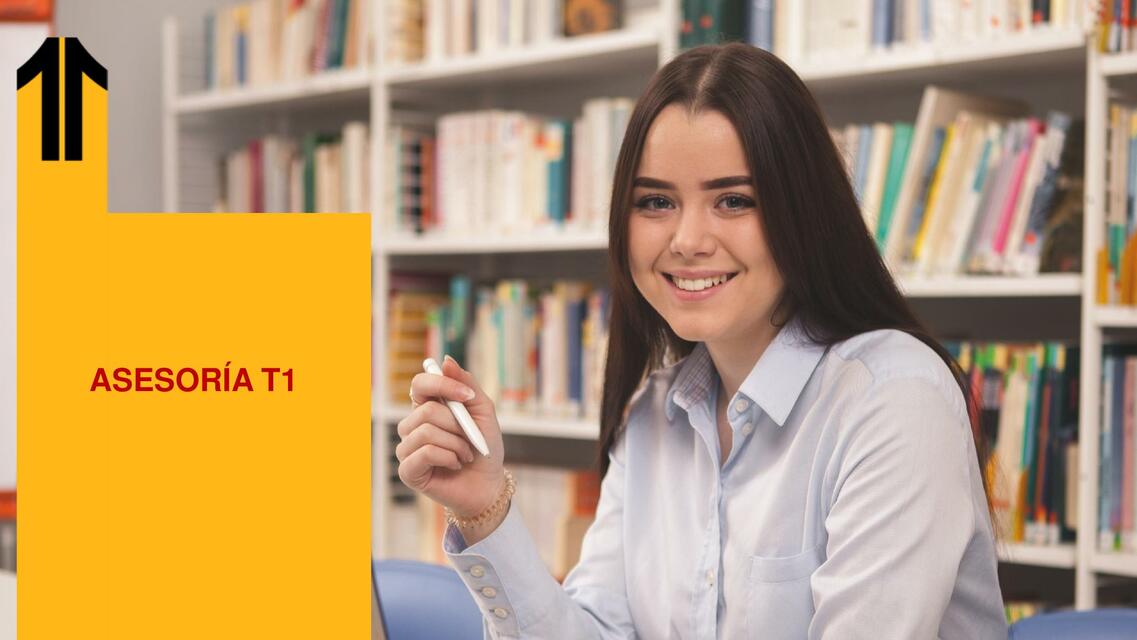 Repaso para la T1 | Diana viviana | uDocz