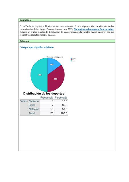 Formato de soluci n de desarrollo para estudiante | Jesús Alberto | uDocz