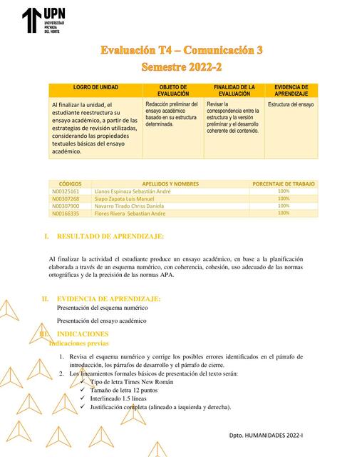 GRUPO 10 T4 1definitiva | vgvjjghi | uDocz