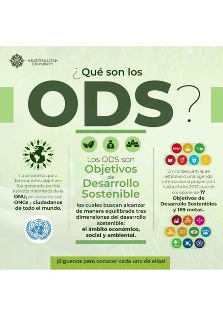 IMG 4 | salome | uDocz