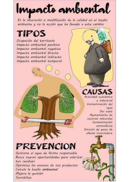 IMG 7 | salome | uDocz