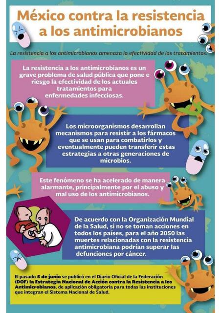 Microorganismos | salome | uDocz