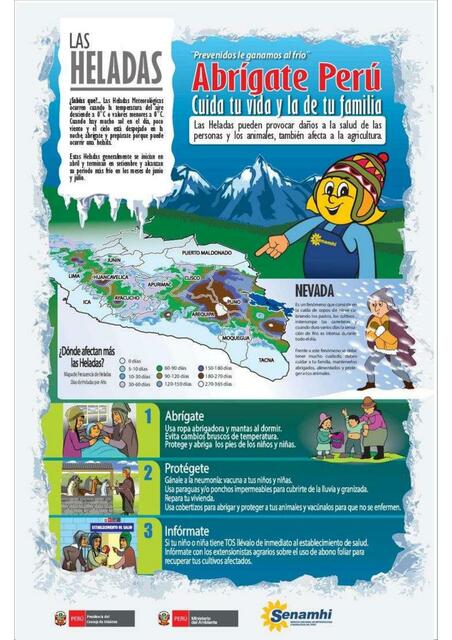 Cambio Climático 1 Salome Udocz