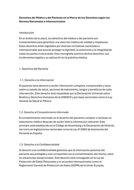 Mamografía | Maria paula QF | uDocz