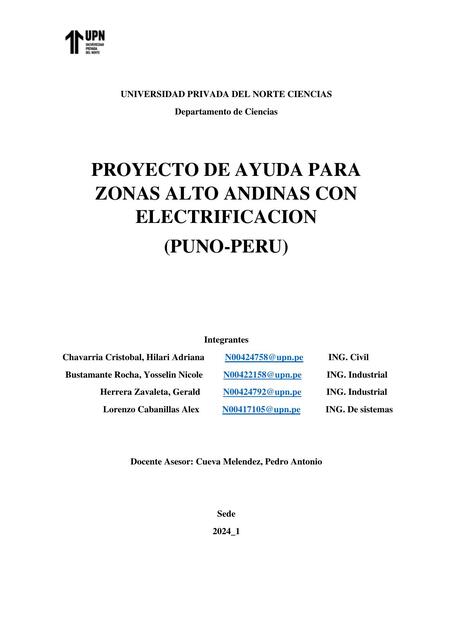 COMMA ING TPCC 3 doc | Yosselin | uDocz