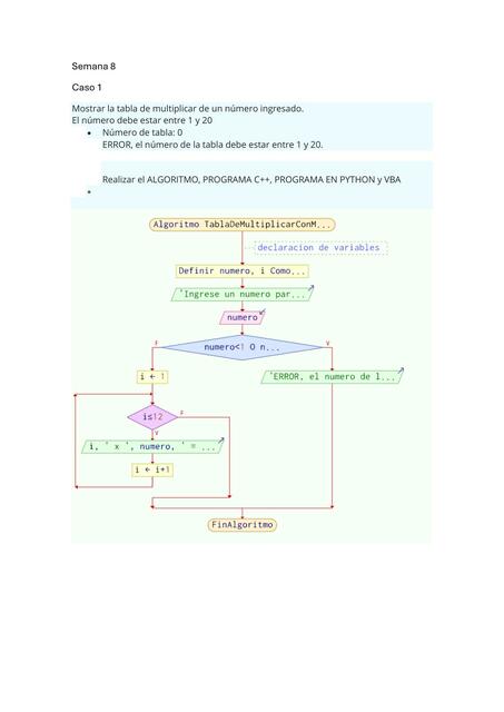 Semana 8 | angello huanca | uDocz