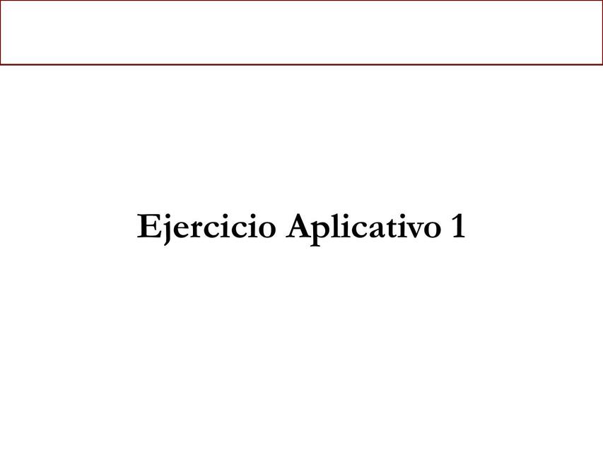 Caso Practico Allison Udocz
