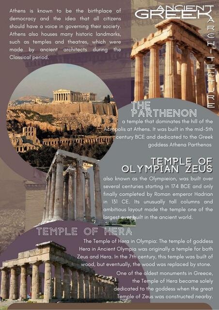 Grecia Allyson Udocz