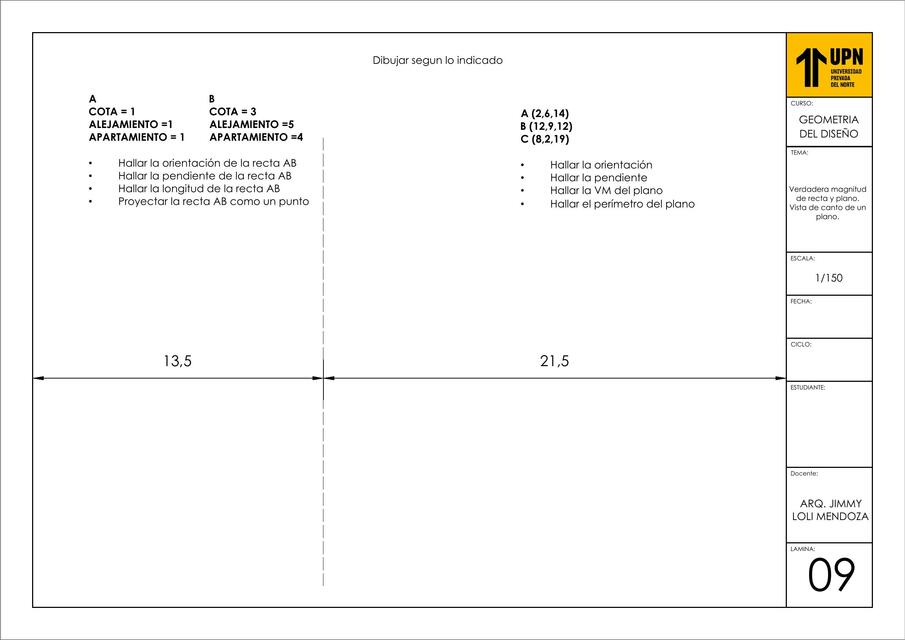 LAMINA 9 | isaac | uDocz