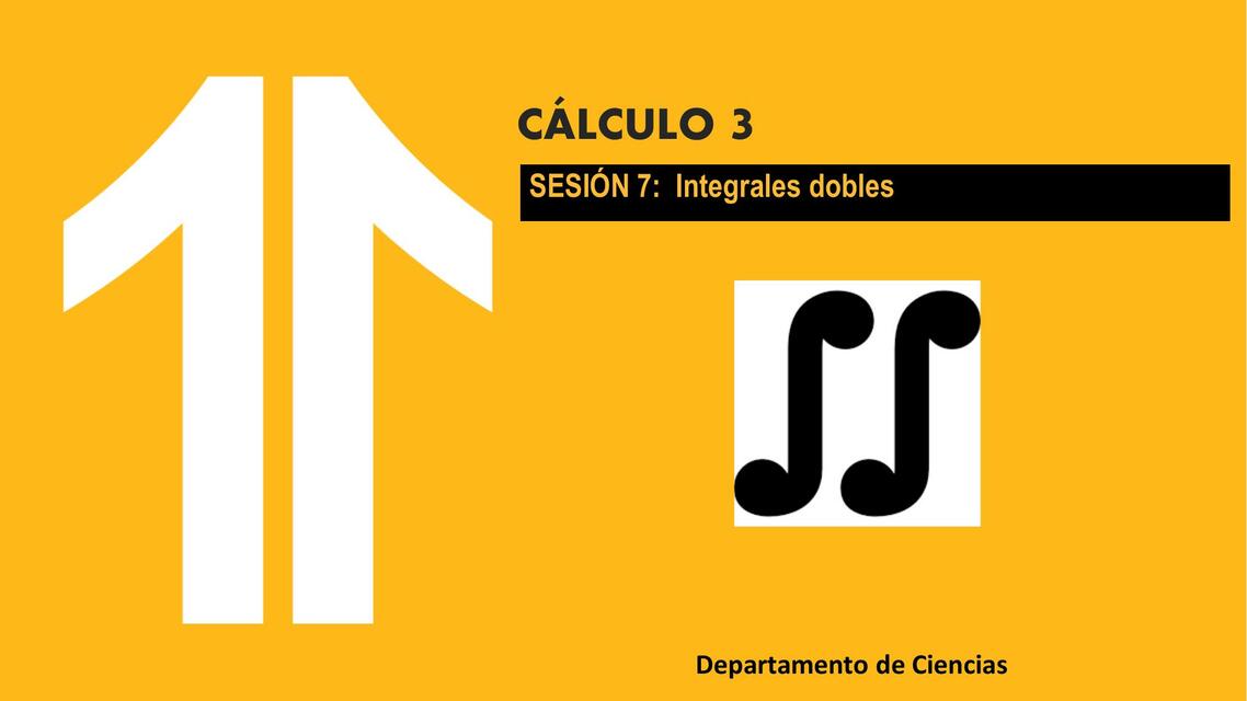 PPT de Clase Semana 072 | Angie | uDocz