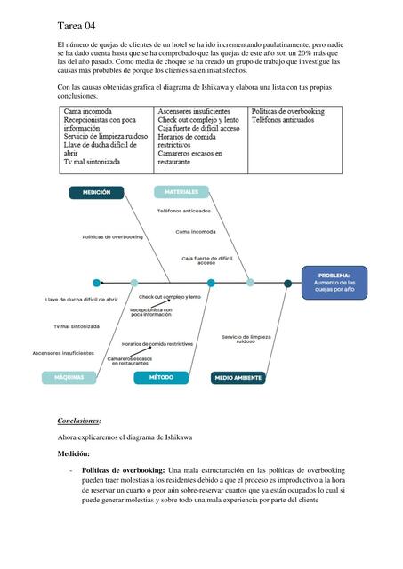 Tarea 04 ishikawa | David | uDocz