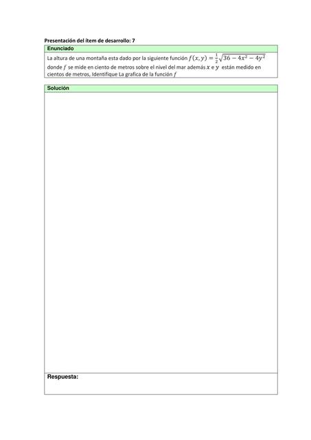 T1 PARTE 2 DESARROLLO PLANTILLA | David | uDocz