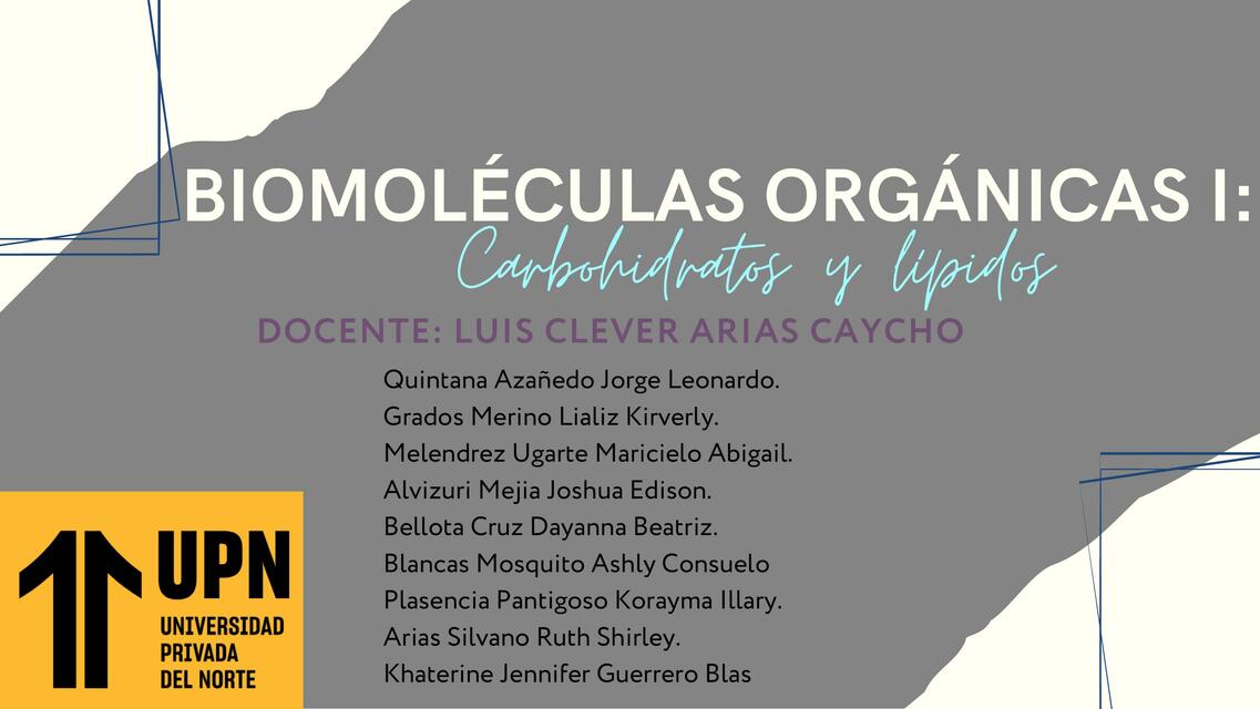 S3 Procesos biologicos | Lializ | uDocz