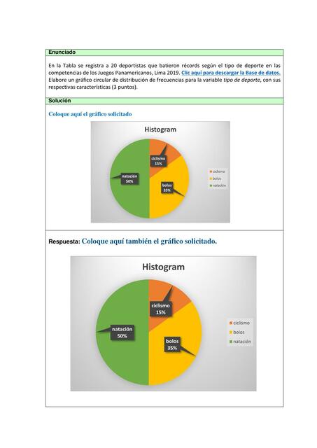 4 Formato de soluci n de desarrollo para estudiant | Jazmin Carrión | uDocz