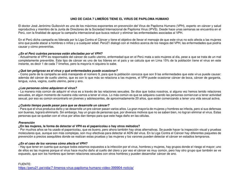 Práctica N 5 MADB | yamir | uDocz