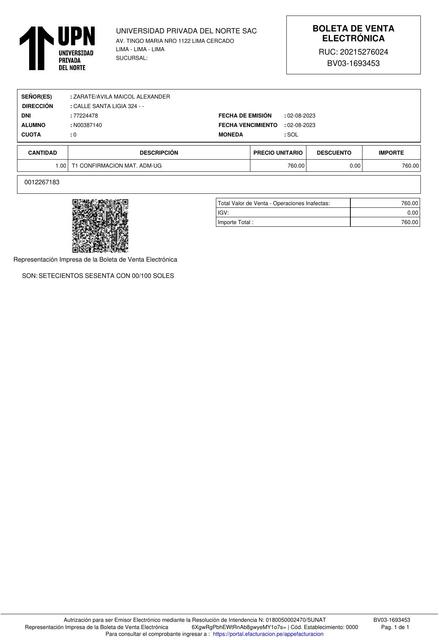 03 BV03 | Alexander | uDocz