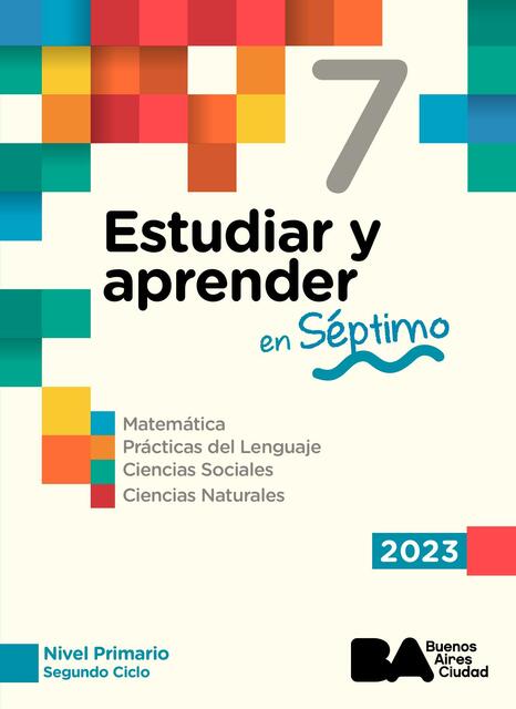 TC EyA 7G digital | Dora | uDocz