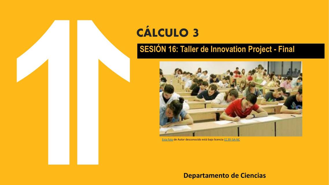 PPT de Teoría Semana 16 | Jheferson Luyo de la cruz | uDocz