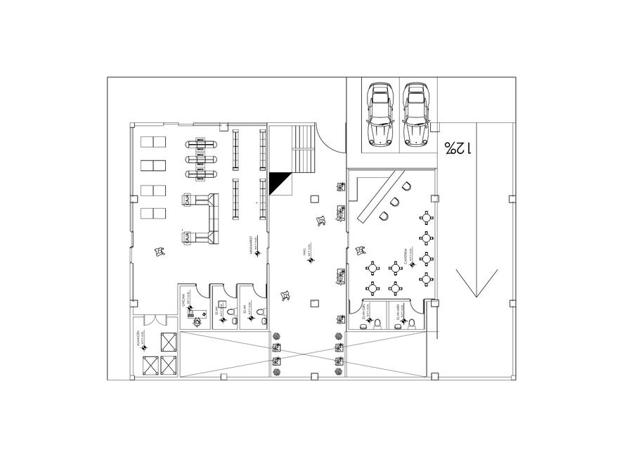 primer nnn | Denisse | uDocz