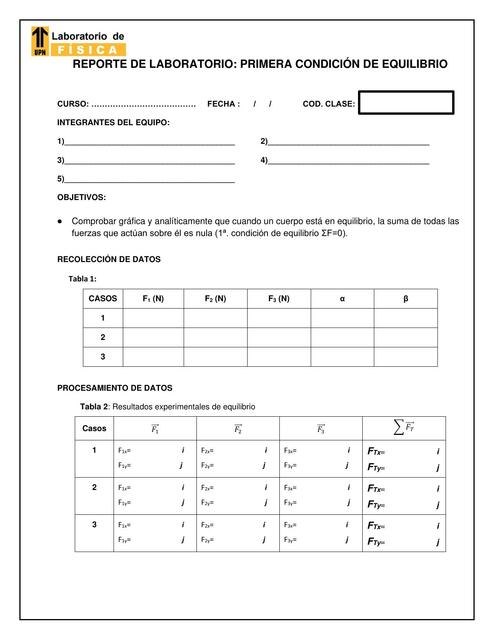 REPORTE LAB FISIARQ S05 1CE | isaac | uDocz