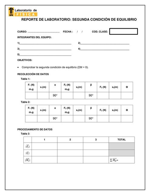 REPORTE LAB FISIARQ S06 2CE | isaac | uDocz