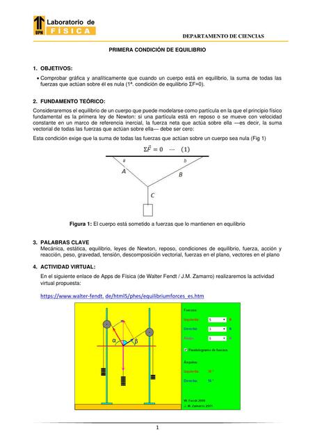 LAB FISIARQ S05 1CE | isaac | uDocz