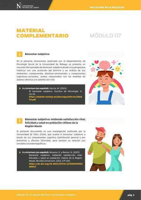 Complemento | Pina | uDocz